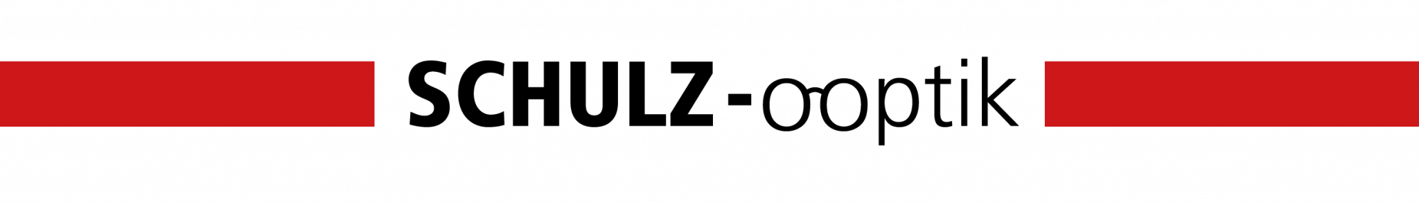 Startseite - Schulz Optik