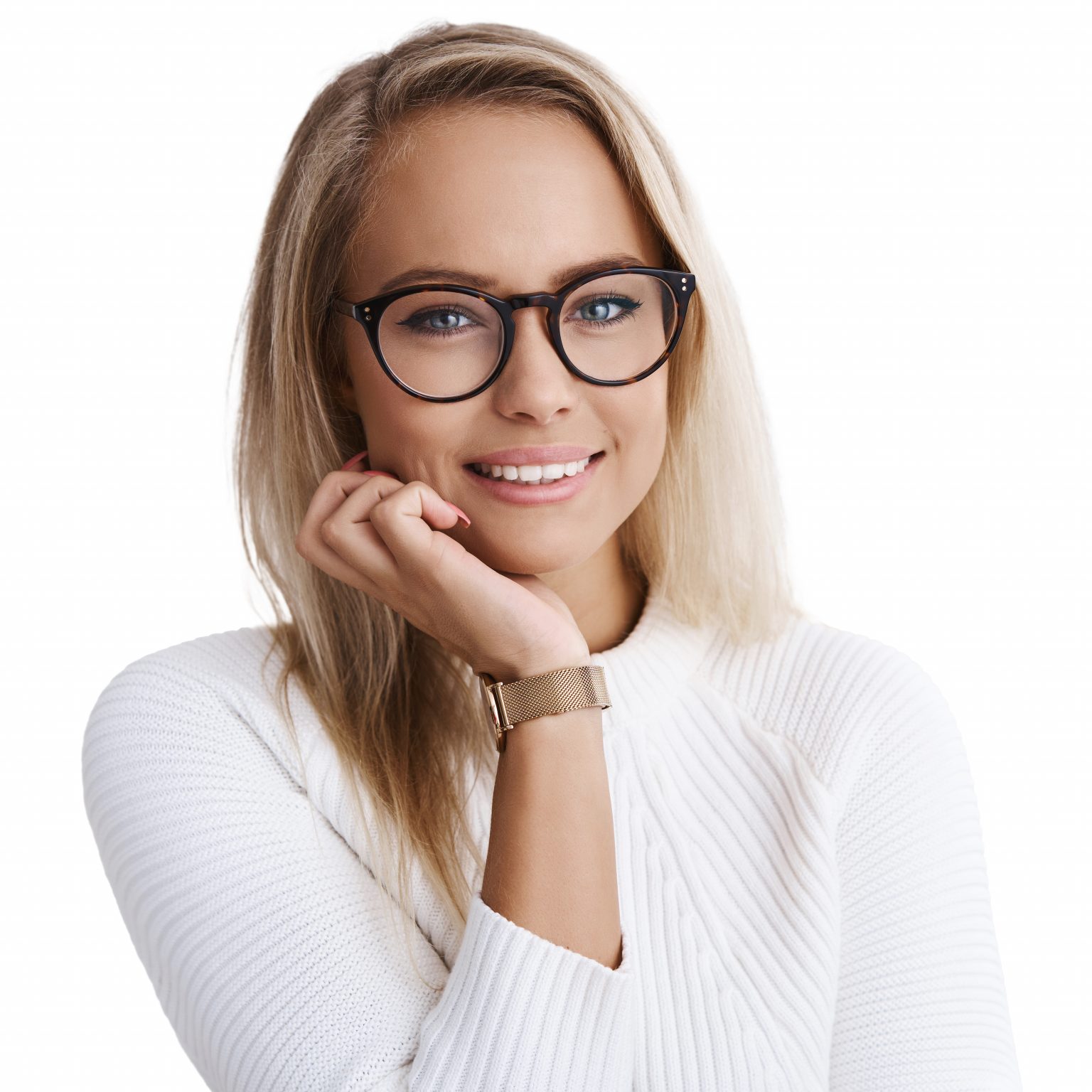 SERVICE - Schulz Optik